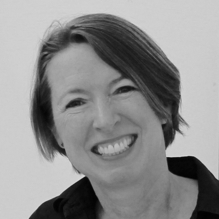 About | Asian Elements